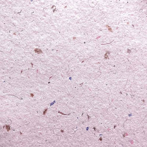 Papel Reciclado | Papéis Especiais para Artes e Decoração | TEX Papel