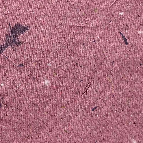 Papel Reciclado | Papéis Especiais para Artes e Decoração | TEX Papel