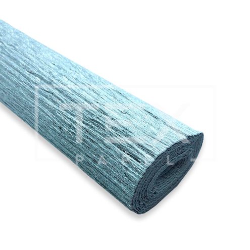 Papel Crepom | Papéis Especiais para Artes e Decoração | TEX Papel