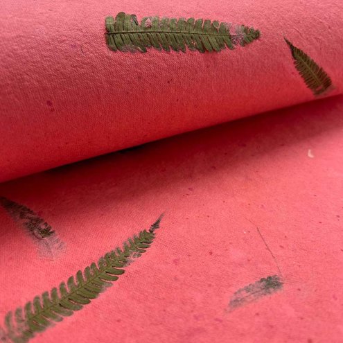 Papel Reciclado | Papéis Especiais para Artes e Decoração | TEX Papel