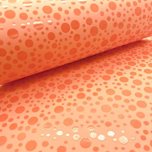 Papel Verniz e Foglio | Papéis Especiais para Artes e Decoração | TEX Papel