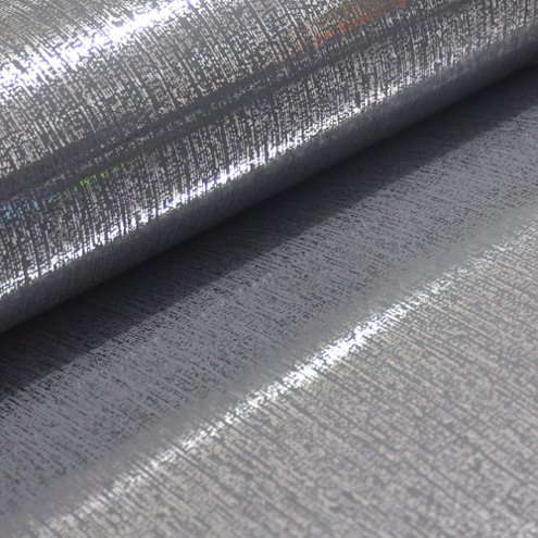 Papel Verniz e Foglio | Papéis Especiais para Artes e Decoração | TEX Papel