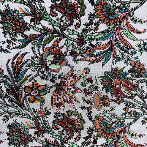 Papel Indiano | Papéis Especiais para Artes e Decoração | TEX Papel