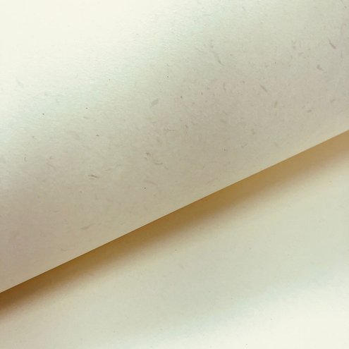 Papel Reciclado | Papéis Especiais para Artes e Decoração | TEX Papel