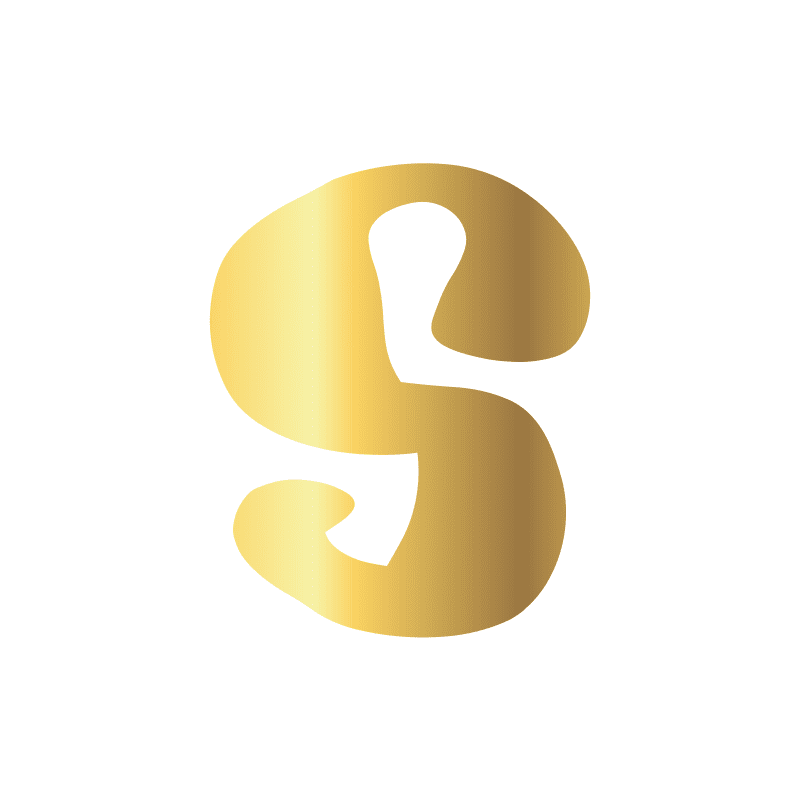 Letras Del Abecedario Minusculas Individuales Para Imprimir Imagui Porn Sex Picture