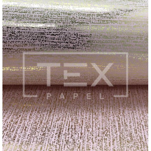 Papel Verniz e Foglio | Papéis Especiais para Artes e Decoração | TEX Papel