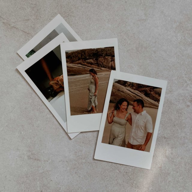 Pack Polaroid Instax | Art Retrart - Fotos Polaroids e Presentes Criativos