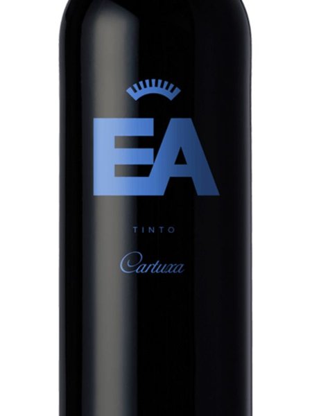 Vinho Tinto Cartuxa EA 750 mL | Cia do Vinho