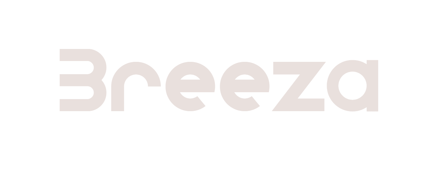 Breeza