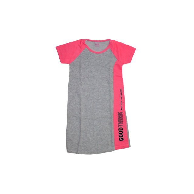 Kit Juvenil Feminino | Florenzza kids