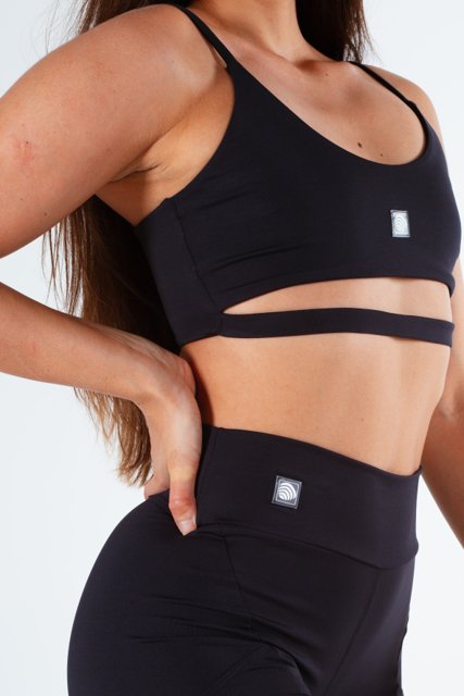 TOP VIBES | Use Salgadas