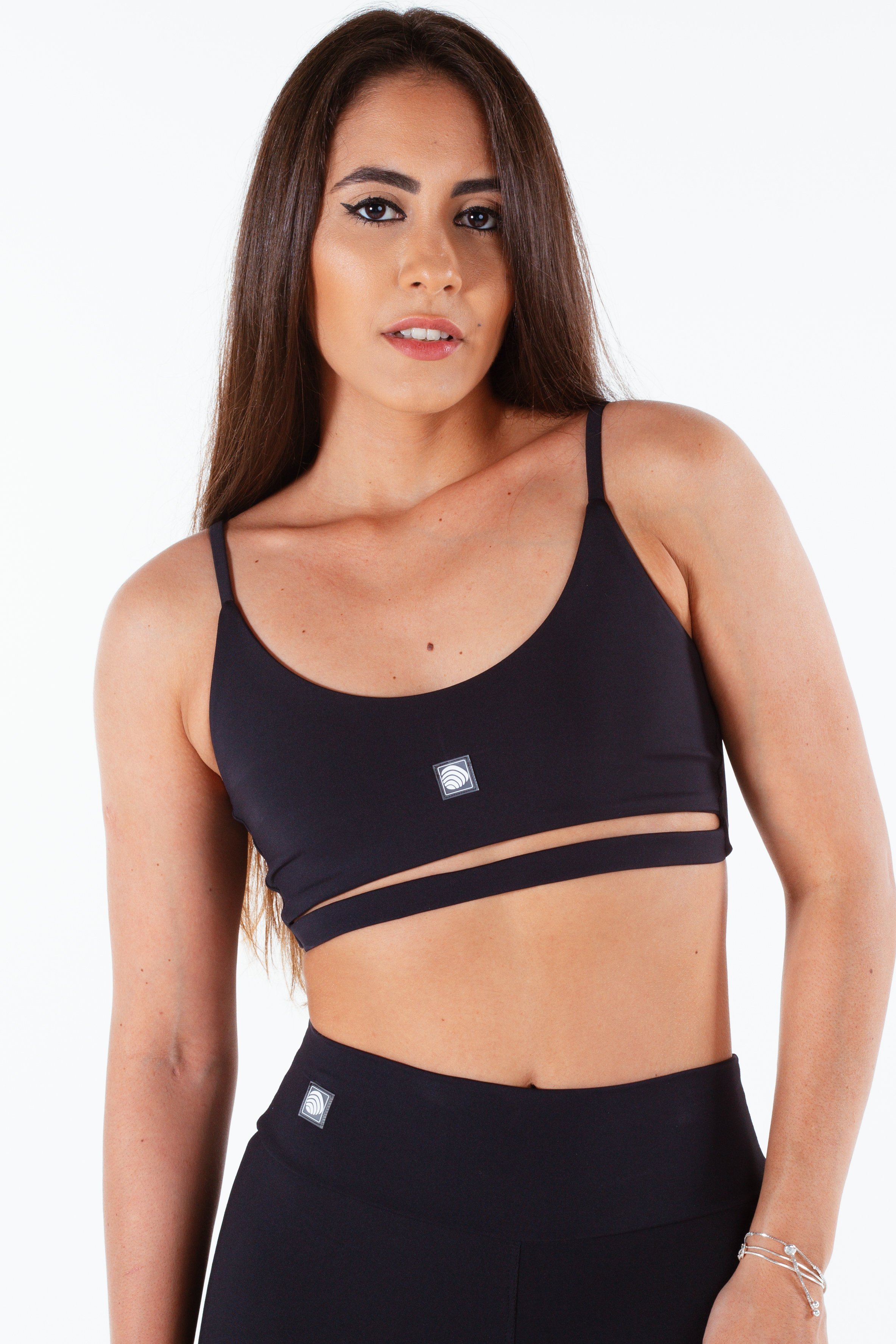 TOP VIBES | Salgadas