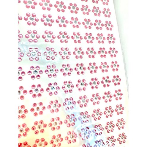 Topet Laços | Seu PetShop mais completo