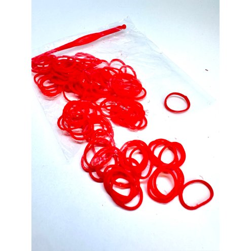 Topet Laços | Seu PetShop mais completo