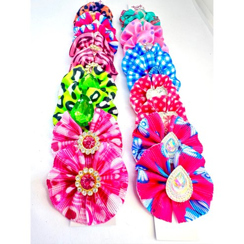 Topet Laços | Seu PetShop mais completo