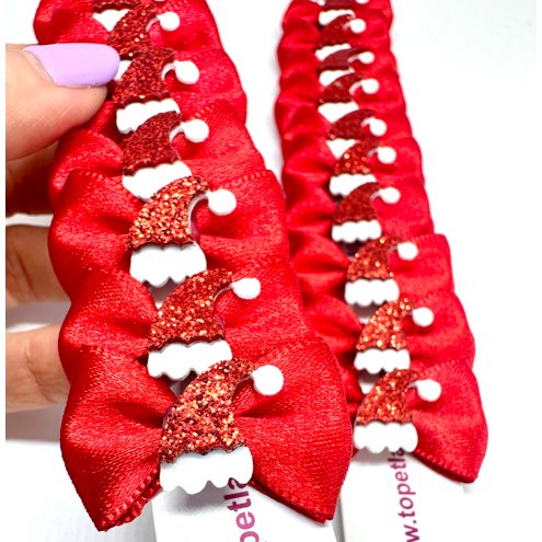 Topet Laços | Seu PetShop mais completo