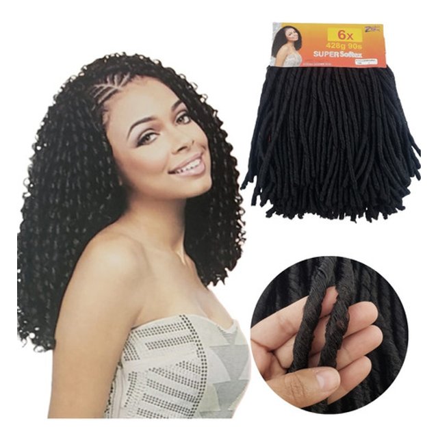 CABELO SINTÉTICO NINA 60CM 428GR | Dmelary - Beleza Renovada - CNPJ: 30 ...