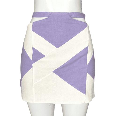 MUNDO KATITA | Pause Fashion