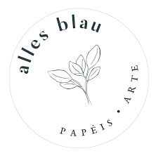 Sobre nós | Alles Blau