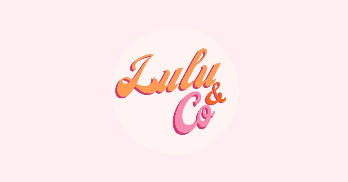 Lulu & Co