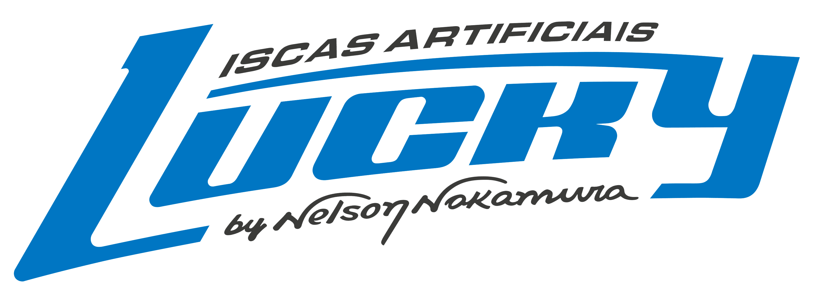 Isca Lucky Nelson Nakamura ROCKET 140 | 14cm - 28g | Universo Fishing