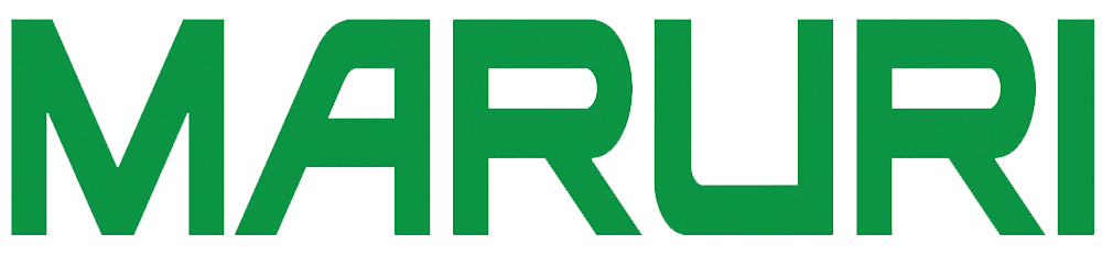 Molinete Maruri GH 7000 Plus | Universo Fishing