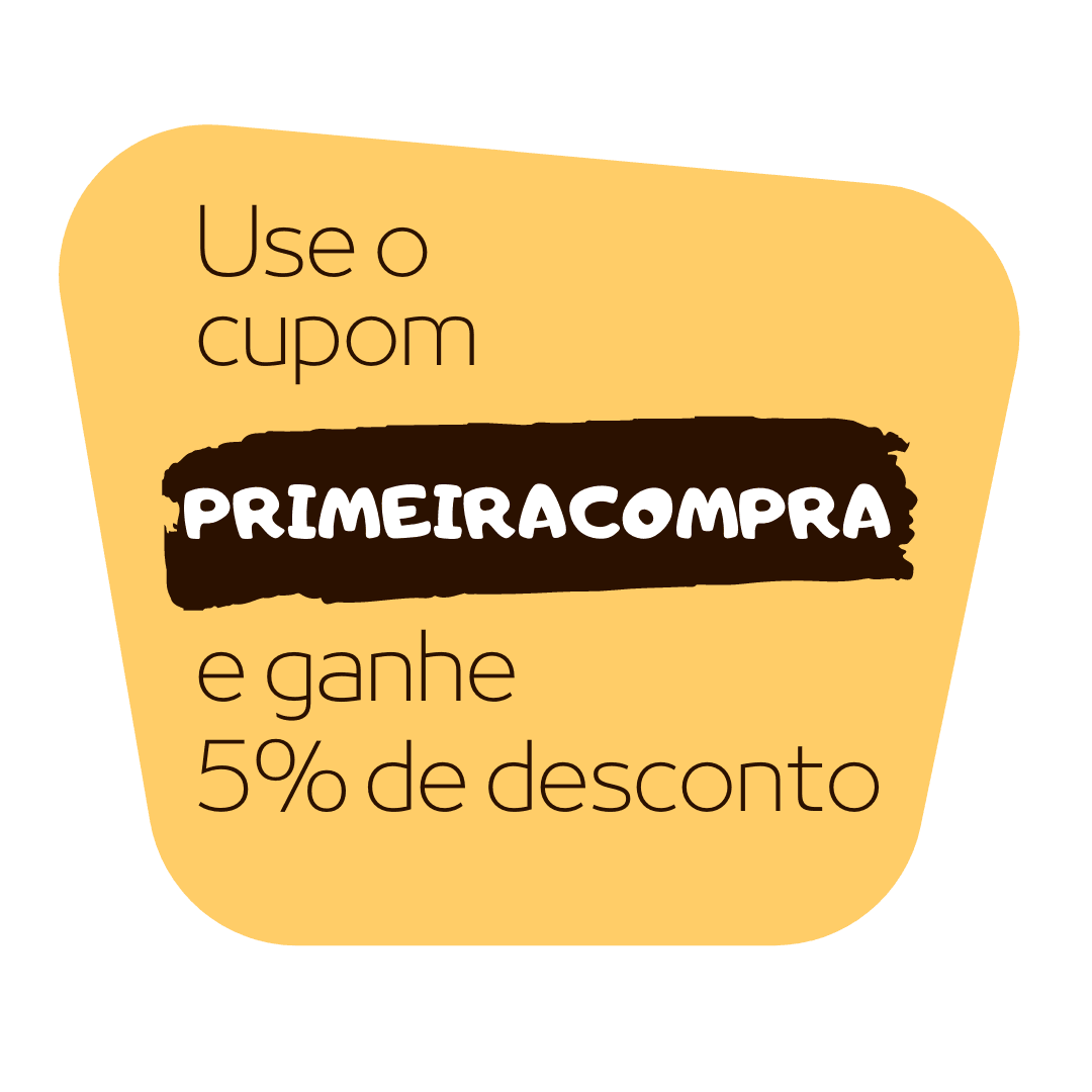 Absorventes Menstruais De Pano Fio Da Terra Absorventes Menstruais De Pano Fio Da Terra
