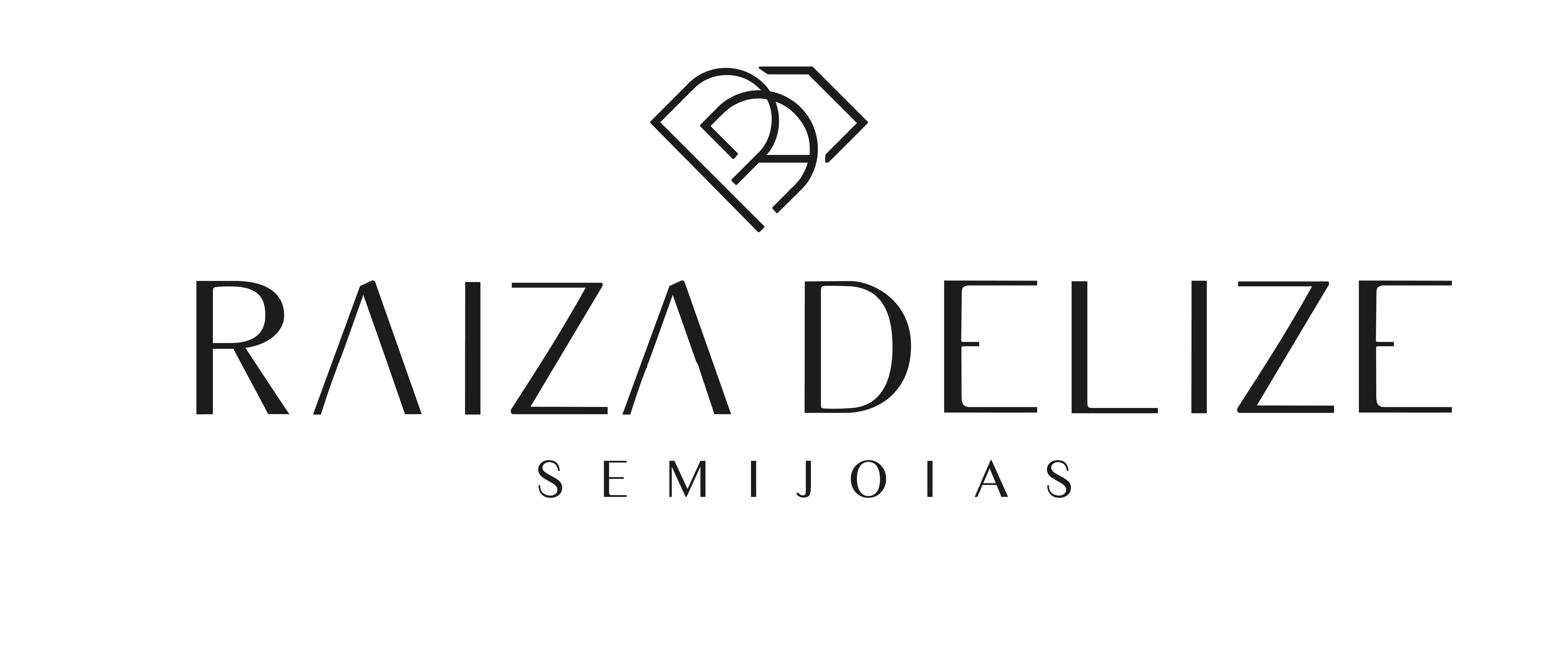 Outlet | Raiza Delize Semijoias