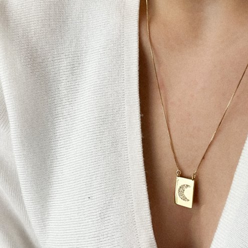 Raiza Delize Semijoias | Semijoias que duram!