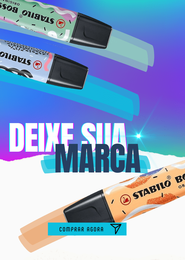 Papel Pautado Papelaria Ltda