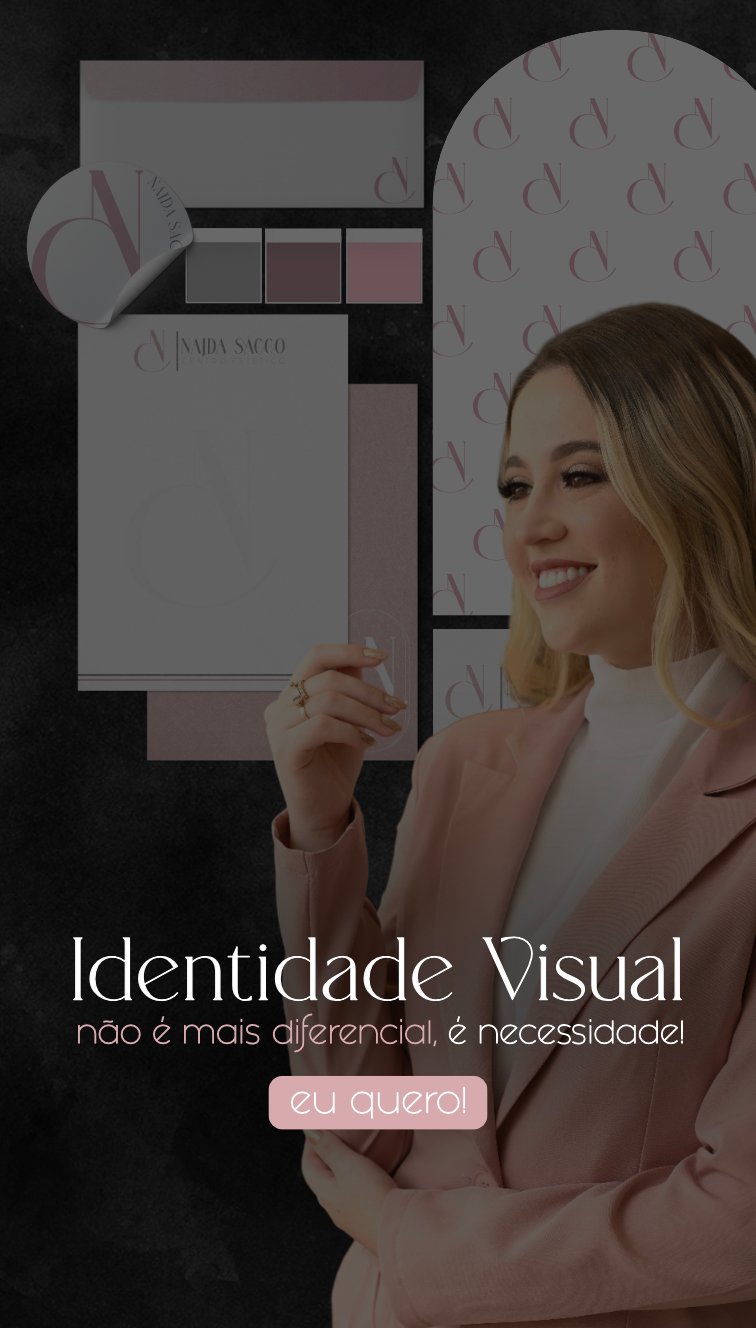 Lanna Design Gráfico