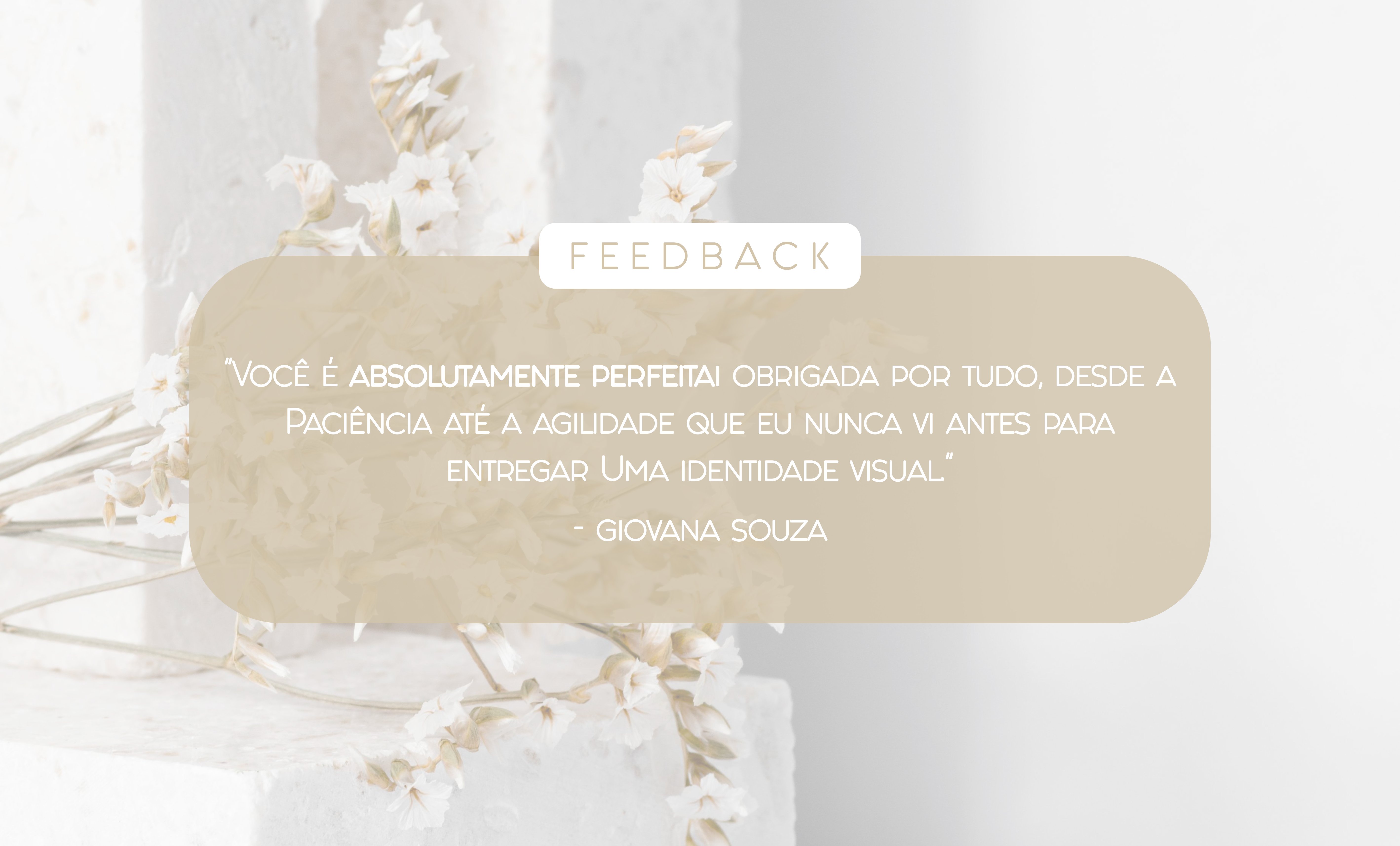 Lanna Design Gráfico