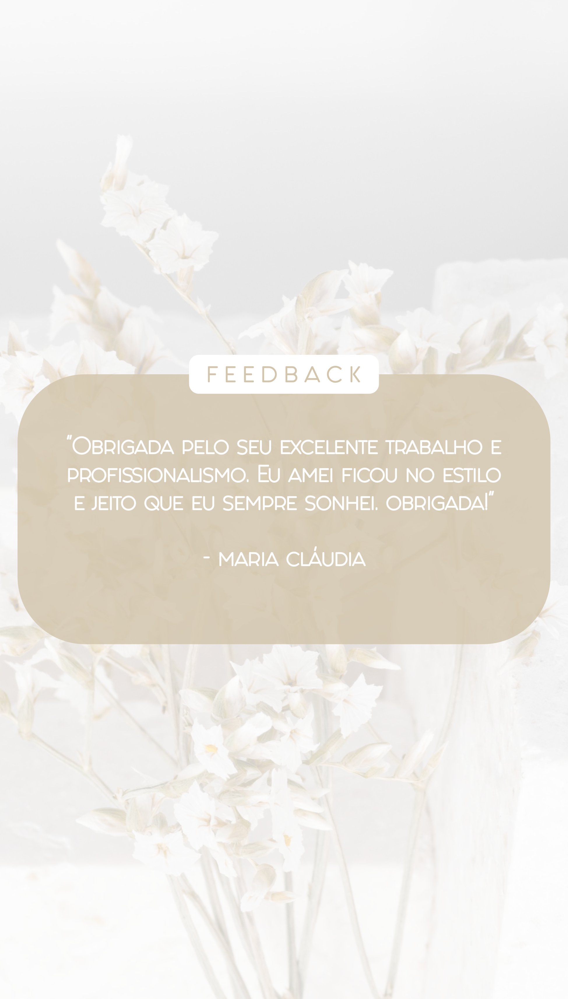 Lanna Design Gráfico