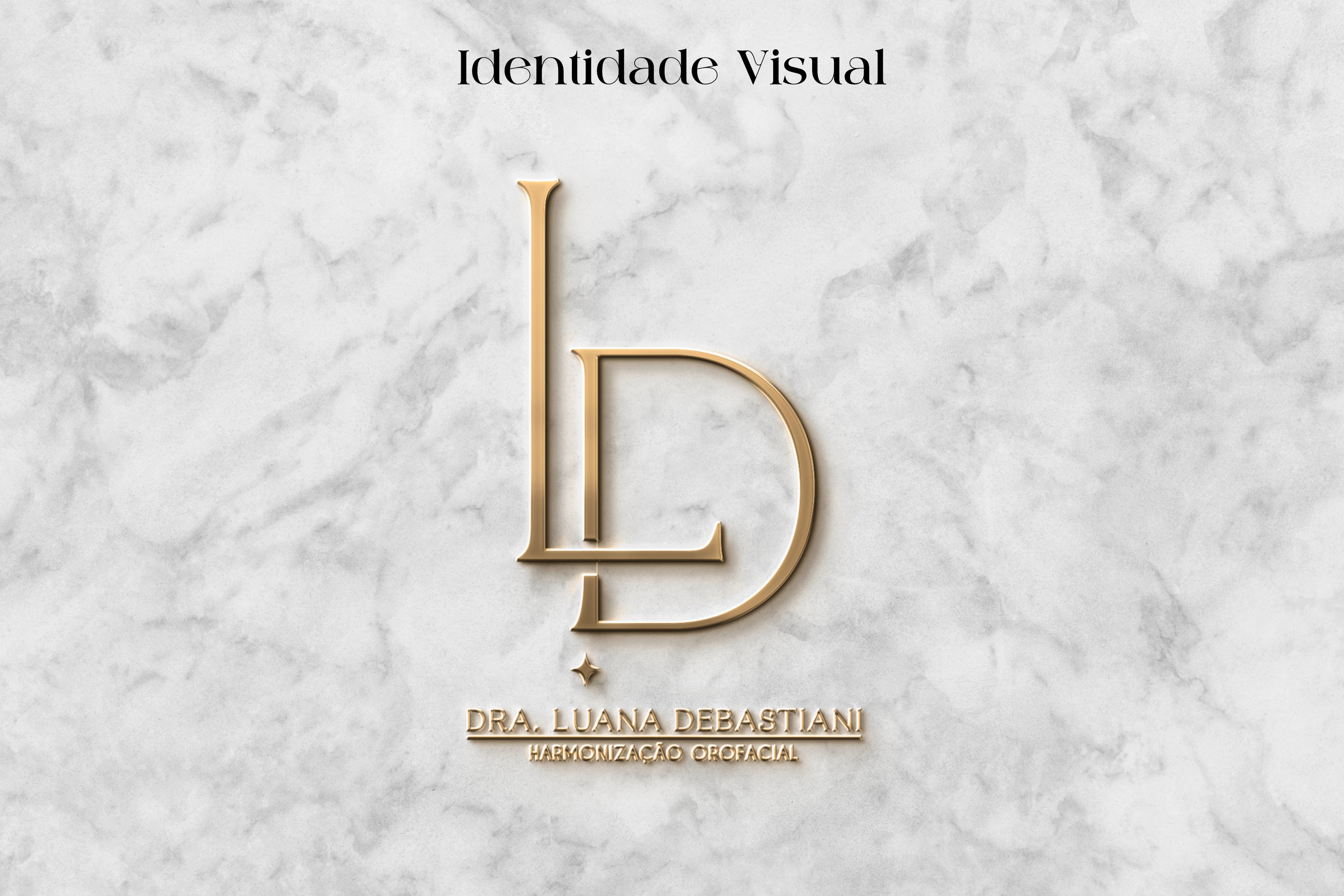 Lanna Design Gráfico