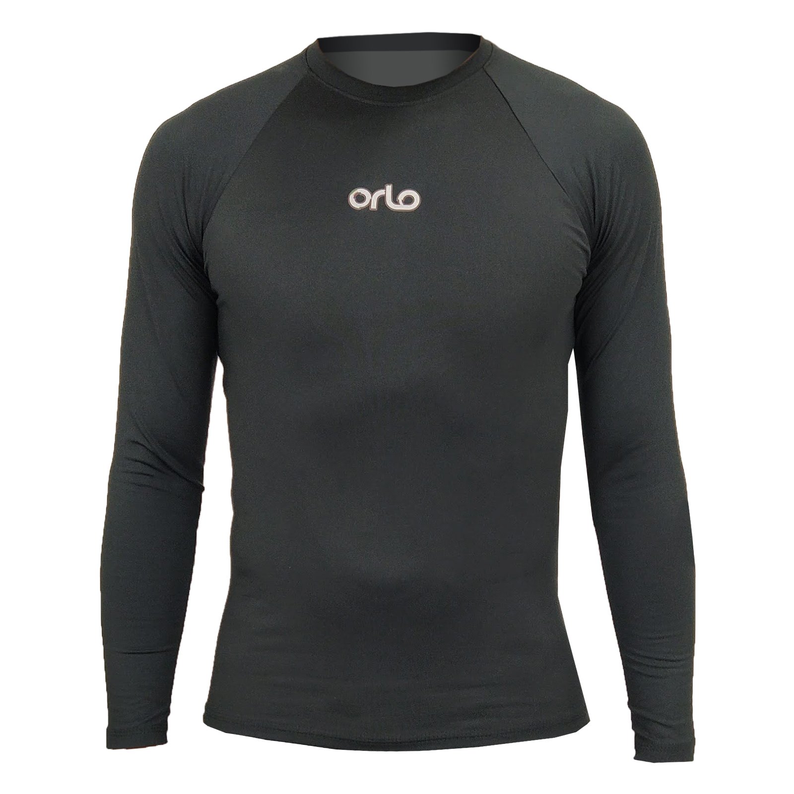 Camisa Térmica Orlo | Orlo