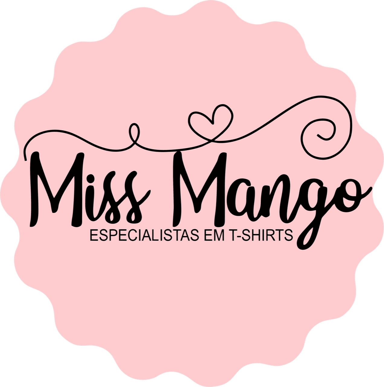 Miss Mango