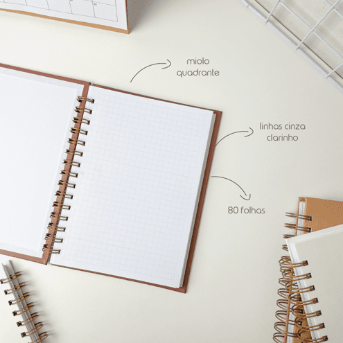 Ge Paper | sua papelaria favorita