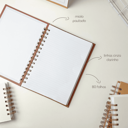 Ge Paper | sua papelaria favorita