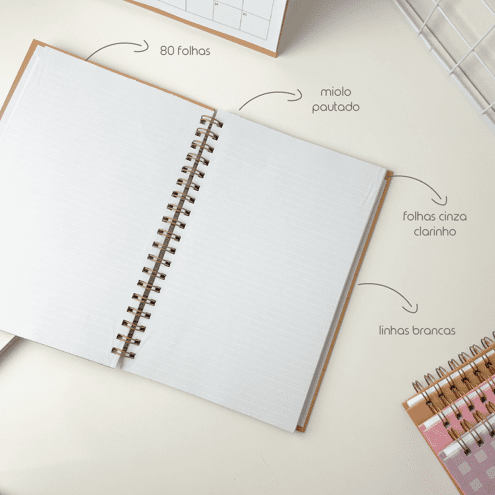 Ge Paper | sua papelaria favorita