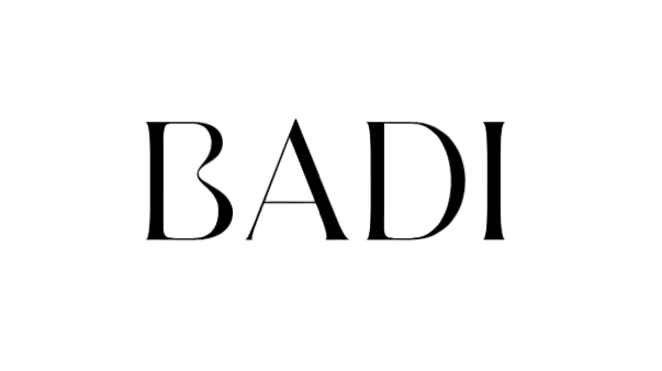BADI | Roupas Fitness Premium