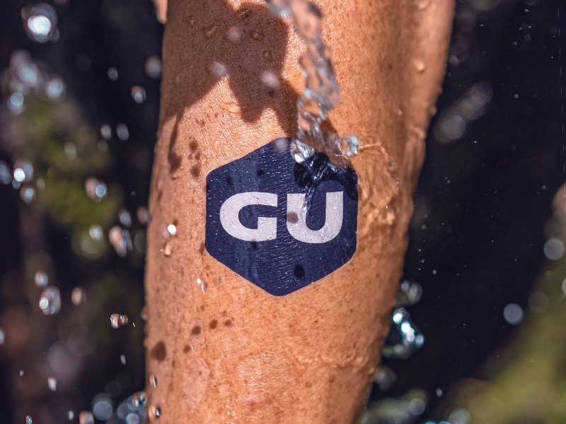 GU Energy