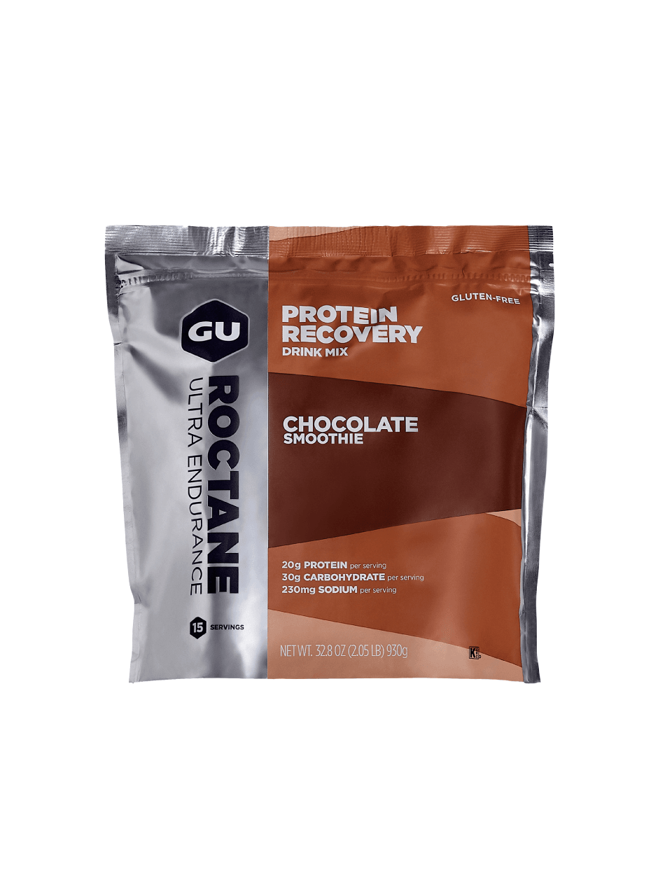 GU Energy