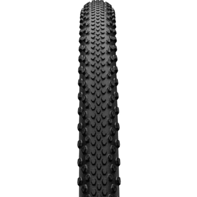 Pneu Continental Gravel Terra Speed 700x40 Marrom Tubeless | Durão Bikes