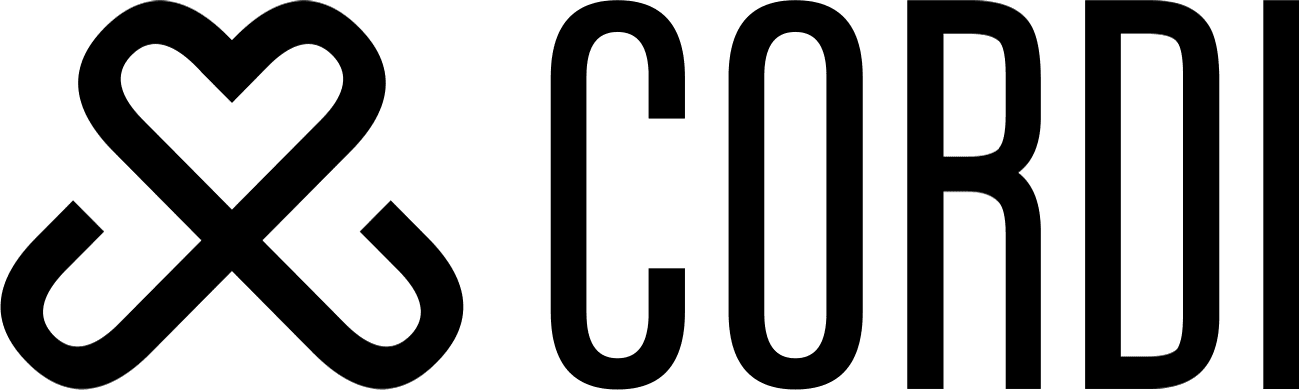 Bolsas Cordi | Bolsas direto de fábrica