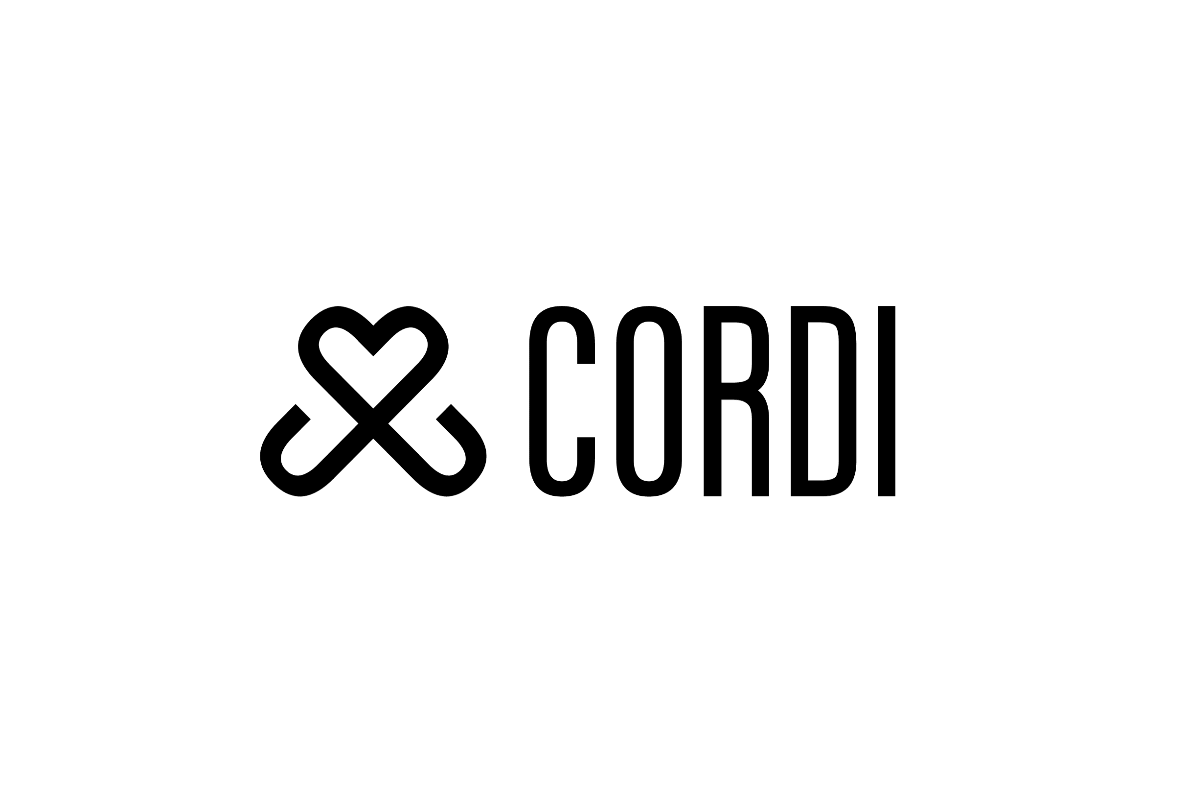 Sobre a Cordi | Bolsas Cordi