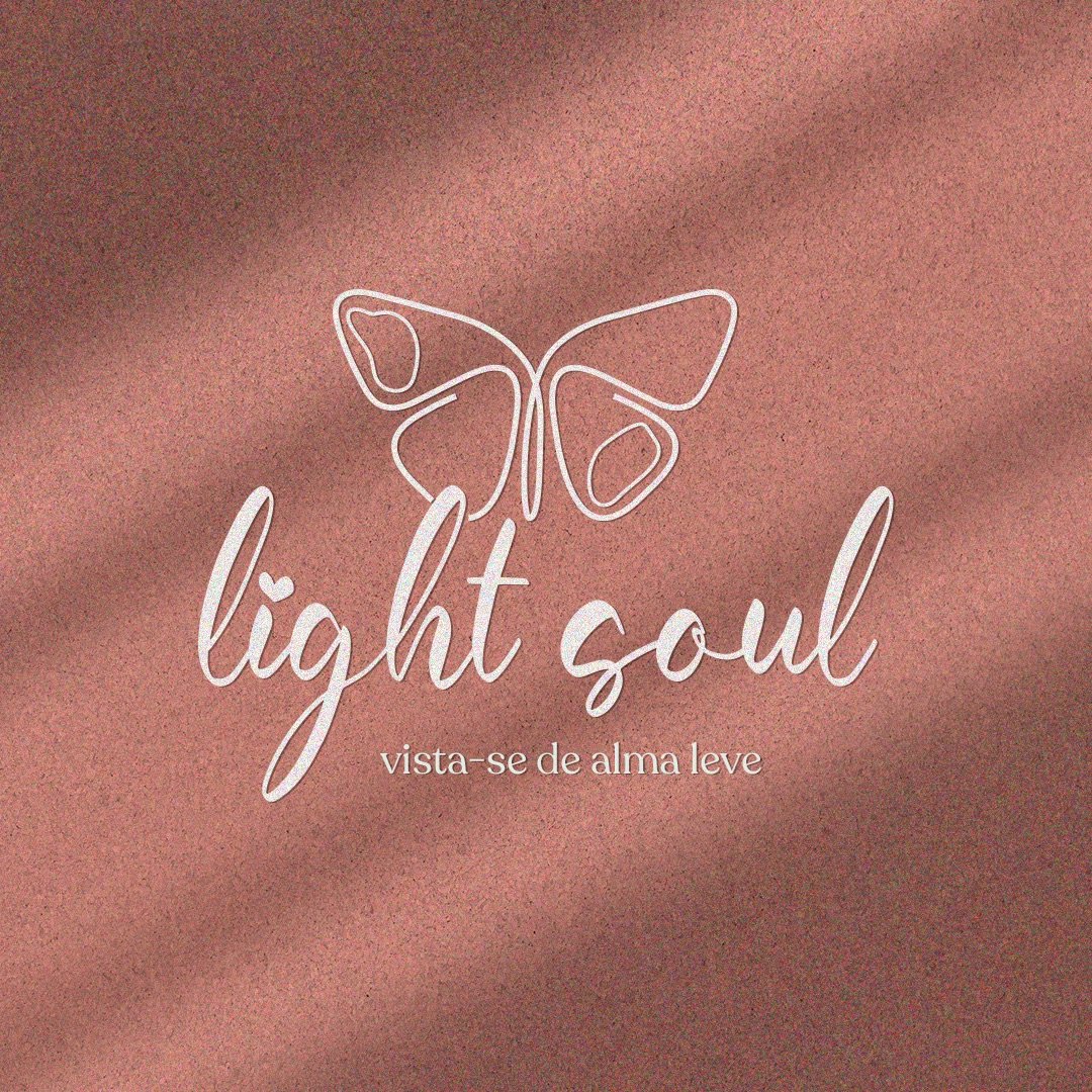 Light Soul