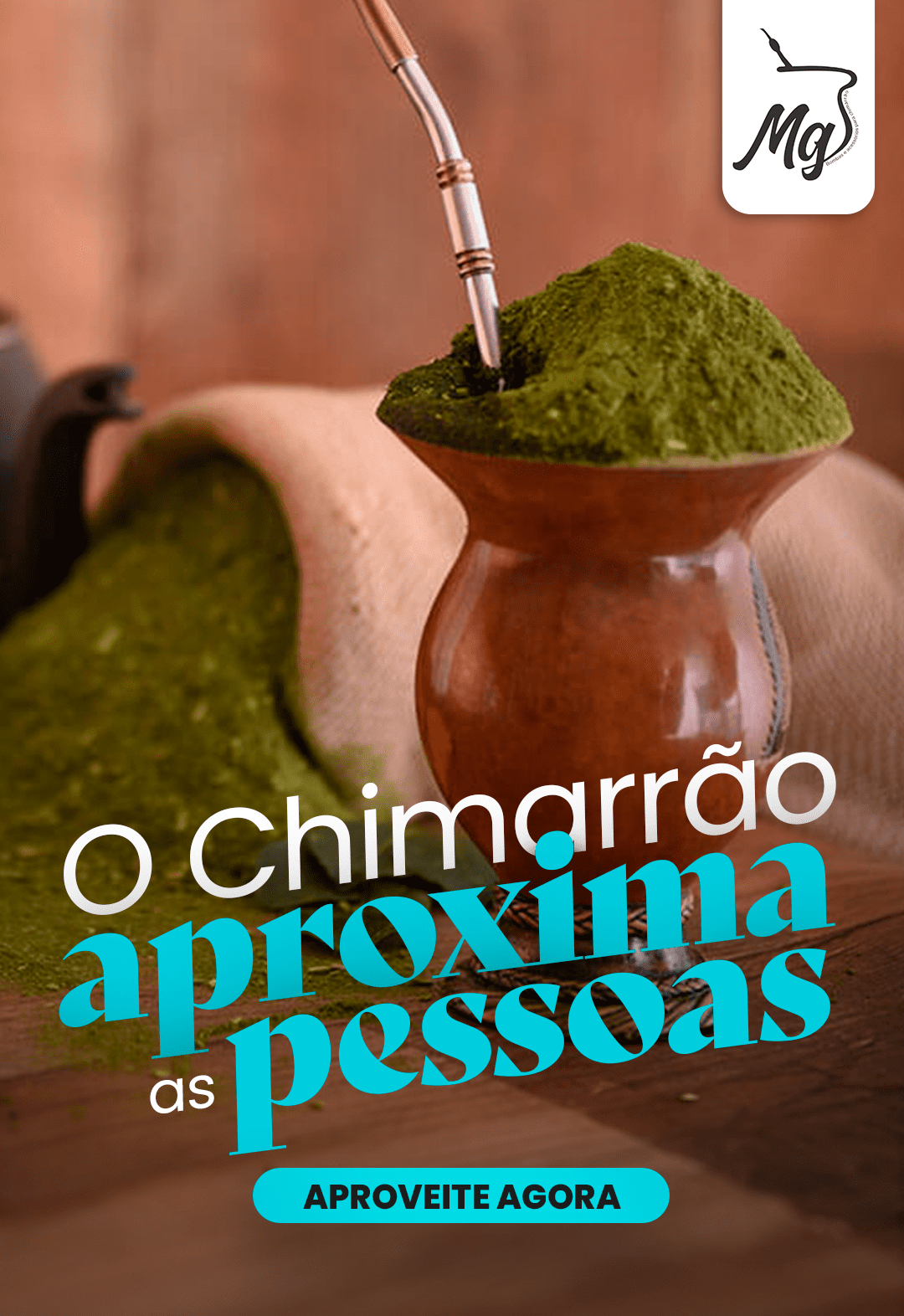 GARRAFA | Mg Metais Industria e Comercio de Bombas de Chimarrao LTDA