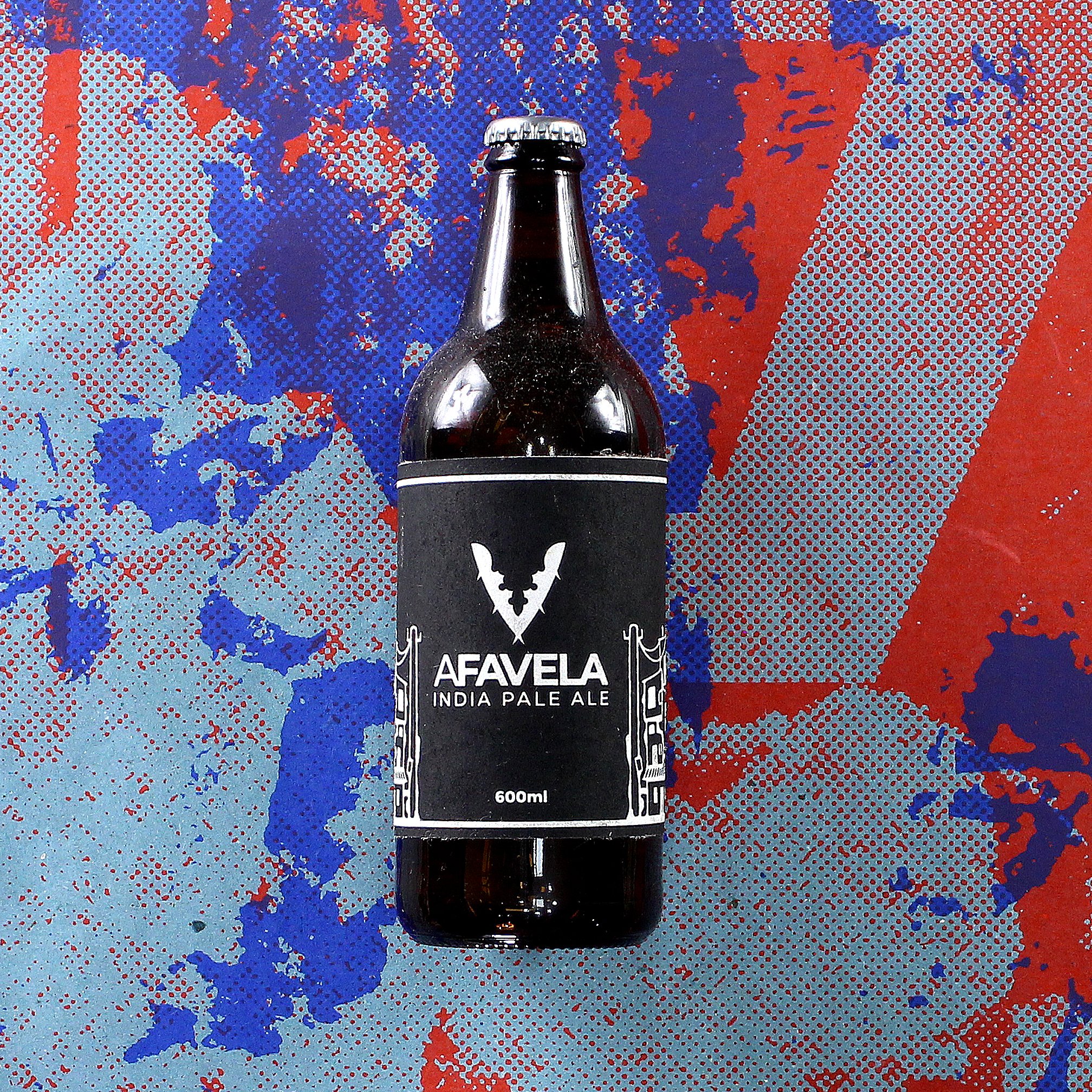 Cerveja Artesanal - Hells Art Beer | Galeria de Gravura