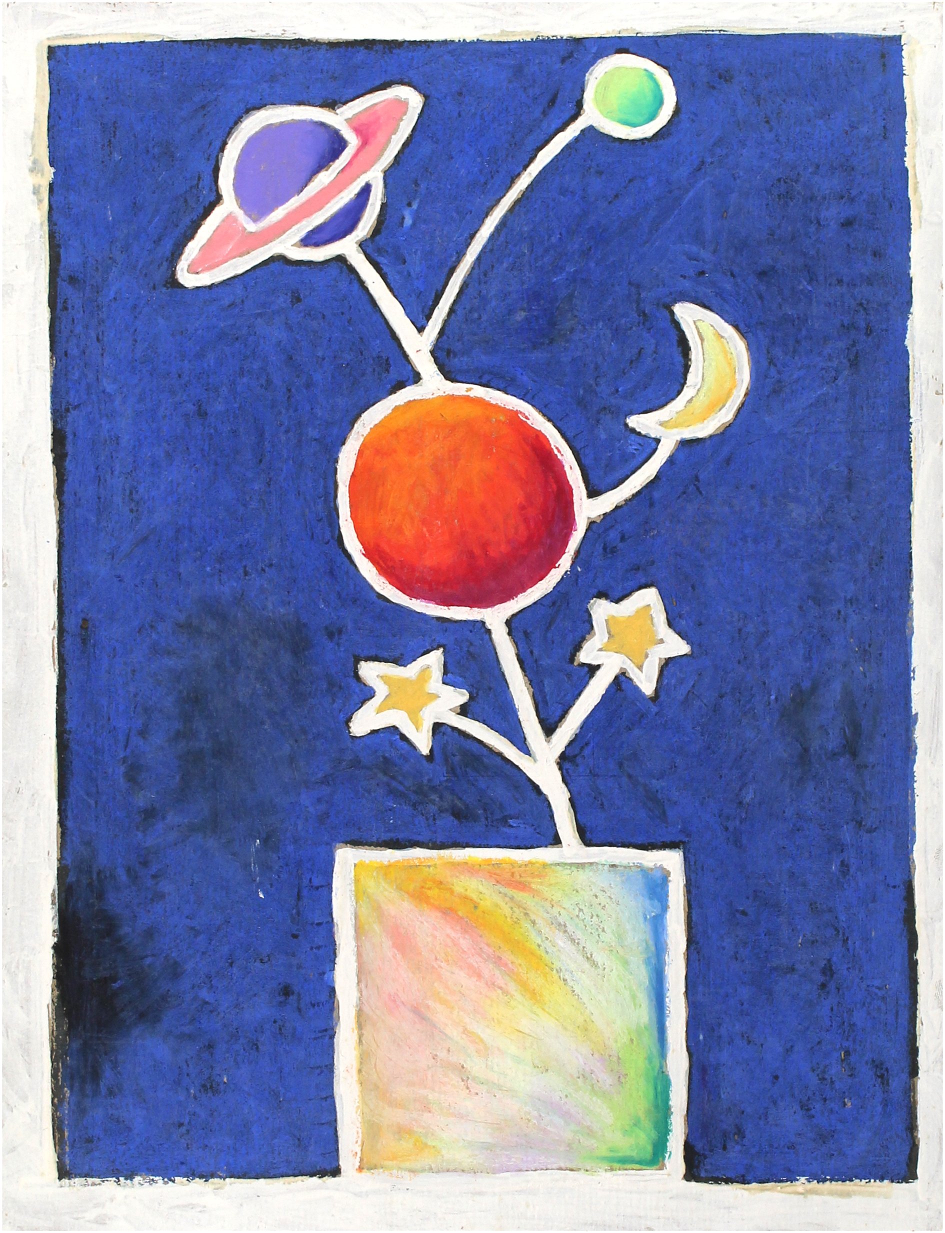 Cláudio Rocha | Galeria de Gravura