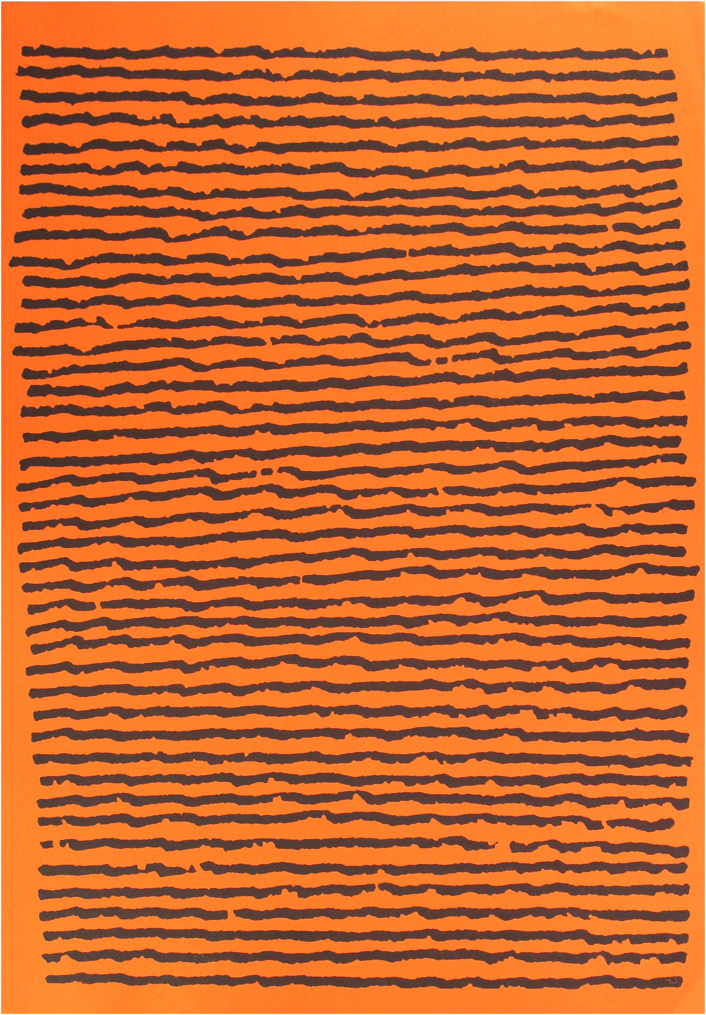 Cláudio Rocha | Galeria de Gravura